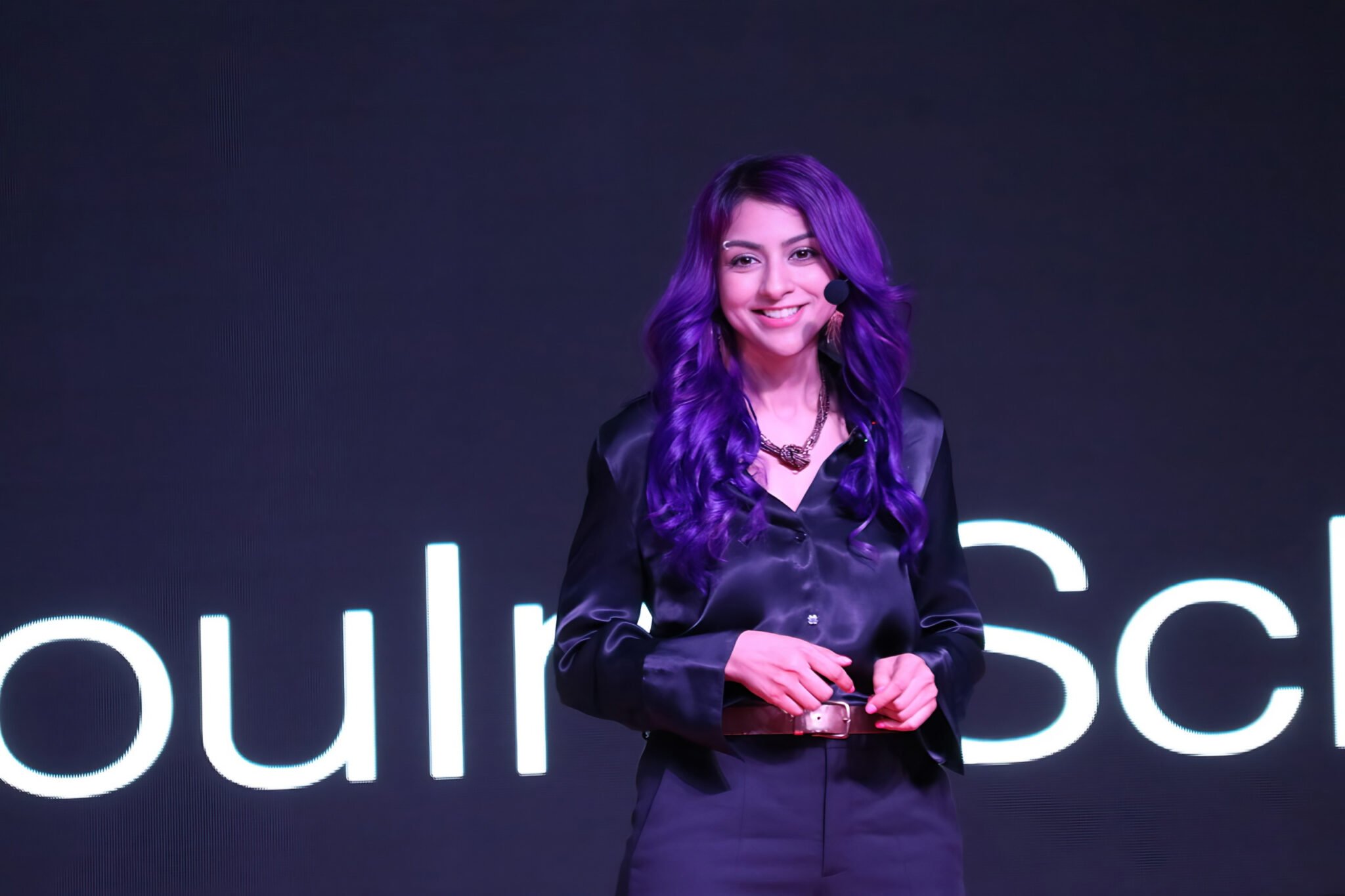 The Best Mindset for Public Speaking: Why It's Not What You Think ...