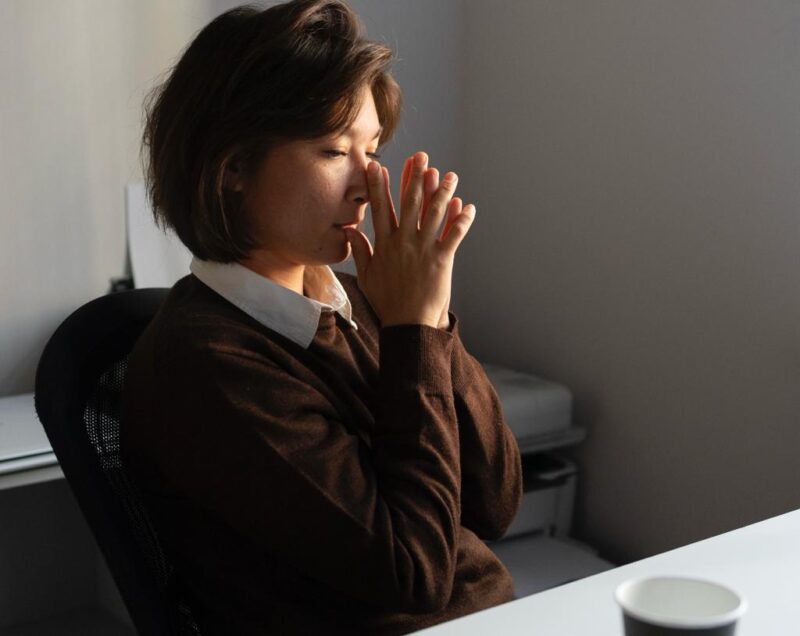 Top 10 Public Speaking Warm-Ups to Keep You Calm and Focused Before A ...