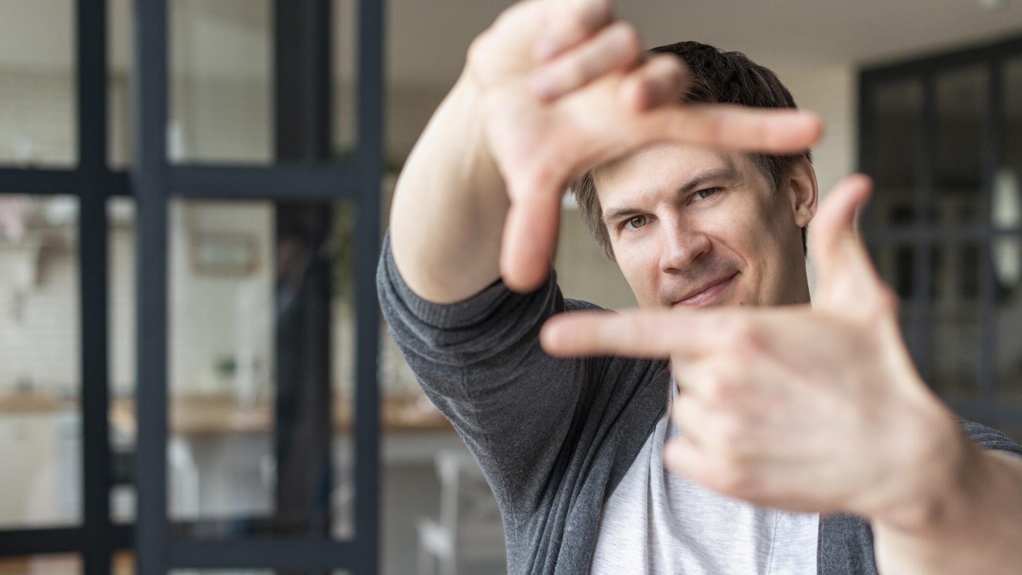 Speaking in Public: How to Use the Power of the Pause for Memorable ...