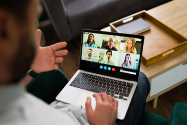 How to Stop Speaking Too Fast: Techniques to Slow Down and Engage Your ...